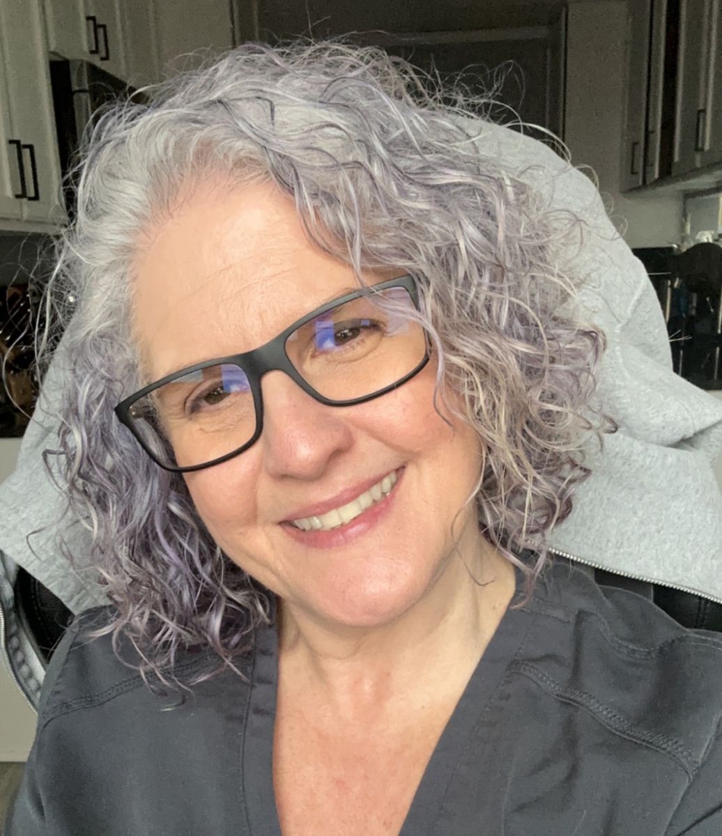 Meet Our Practitioners